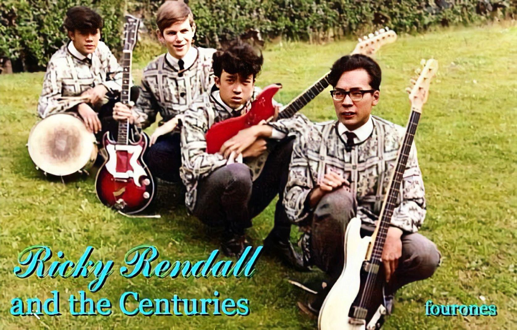 Band Members – PUSSYCAT ONLINE: Take A Look At Pussycat / Toni Wille ...