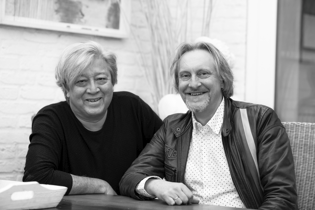 About The Mississippi… – PUSSYCAT ONLINE: Take A Look At Pussycat ...