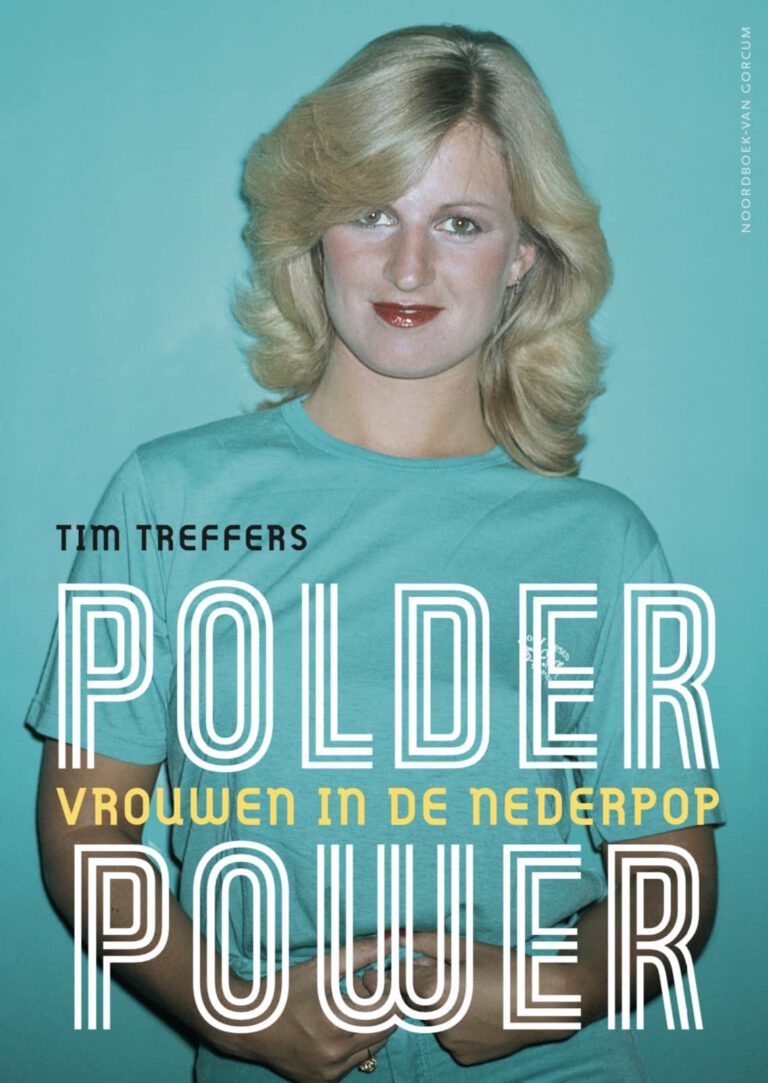 Betty Dragstra – Veldpaus In Memoriam – PUSSYCAT ONLINE: Take A Look At ...